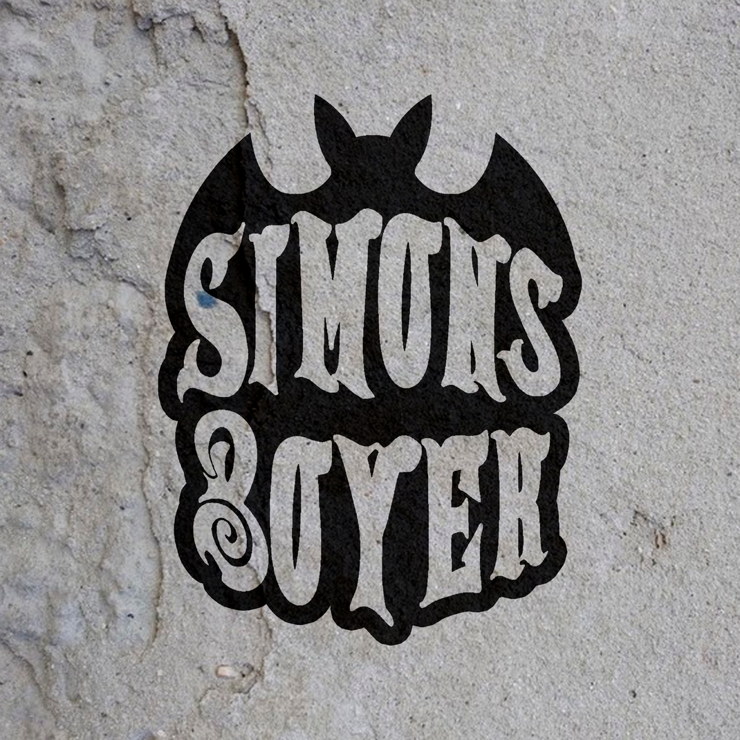 Simons Boyer